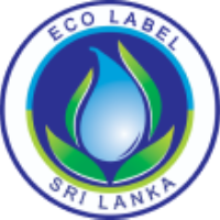 Construction Chemicals – Eco Label Sri Lanka